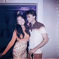 In Too Fast (Roommates Trilogy, #2) by Mara Jacobs | Goodreads