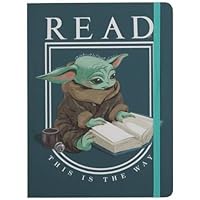 Antarctica Station by A.G. Riddle | Goodreads