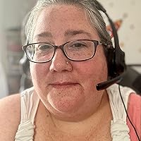 The Alpha's Fated Encounter (Fated to Royalty, #1) by Roxie Ray | Goodreads