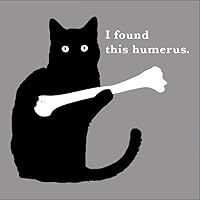 Song of the Abyss (Deep Waters Book 2) by Emma Hamm | Goodreads