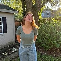 How I Won a Nobel Prize by Julius Taranto | Goodreads