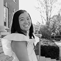 One Last Play (Sweet Peach #4) by Annah Conwell | Goodreads