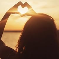 Who Cloned the President? (Capital Mysteries #1) by Ron Roy | Goodreads