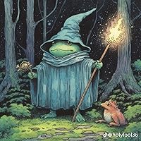 The Book of Zog by Alec Hutson | Goodreads