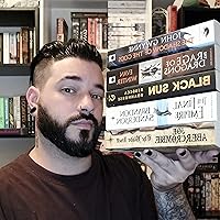 A Door Into Time (Alex Hawk #1) by Shawn Inmon | Goodreads