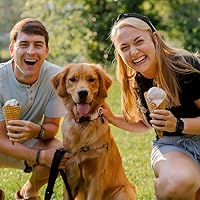 The Stranger by Chris Van Allsburg | Goodreads