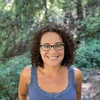 Mother-Daughter Murder Night by Nina Simon | Goodreads