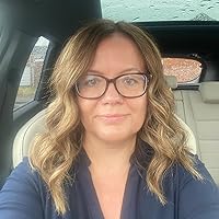 Keres (Chicago Ruthless #4) by Sadie Kincaid | Goodreads