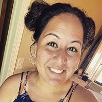 The CDC Field Epidemiology Manual by Centers for Disease Control and ...