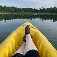 Nevermore (Edgar Allan Poe Mystery #1) by Harold Schechter | Goodreads