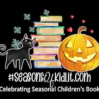 Bitsy Bat, School Star by Kaz Windness | Goodreads