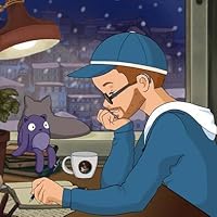 Hive (Hive, #1) by Tim Curran | Goodreads