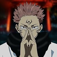 The Silent Note (Redwood Kings Book 5) by Nelia Alarcon | Goodreads