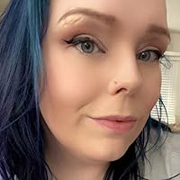 One Last Scream by Kevin O'Brien | Goodreads