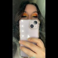 Keres (Chicago Ruthless #4) by Sadie Kincaid | Goodreads