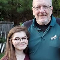 The War Within: The Meaning of Life & My Journey To Find It by Dr ...