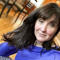 The Third Gilmore Girl by Kelly Bishop | Goodreads