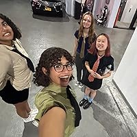 Bodega Dreams by Ernesto Quiñonez | Goodreads