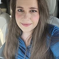 So Much More by Anna Sofia Botkin | Goodreads