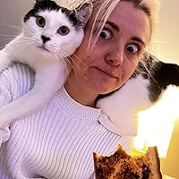 Creed by Trisha Leaver | Goodreads