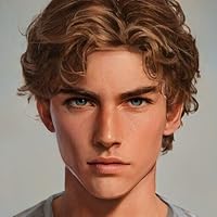 Dancing with mules by Morag Prunty | Goodreads