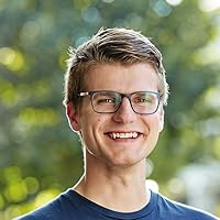 The Beatles by Hunter Davies | Goodreads