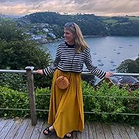 Meet Ella: The Dog Who Saved My Life by James Middleton | Goodreads