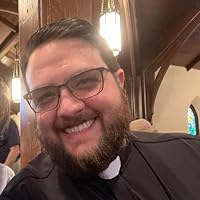 How I Won a Nobel Prize by Julius Taranto | Goodreads