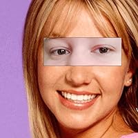 Wisdom Sits in Places: Landscape and Language Among the Western Apache ...