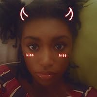 Good Kings Bad Kings by Susan Nussbaum | Goodreads