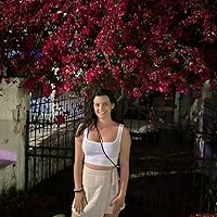 Love Letters Of Great Men: From Beethoven to Bonaparte, and Beyond by ...