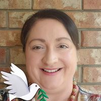 1854: Eureka Boys (Do You Dare?) by Penny Matthews | Goodreads