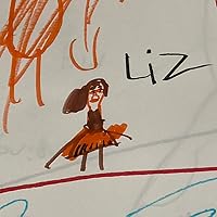 Drop: An Adventure through the Water Cycle by Emily Kate Moon | Goodreads