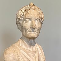 Nedjma by Kateb Yacine | Goodreads