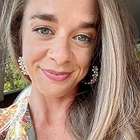 At Risk by Alice Hoffman | Goodreads