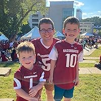 The Resurrectionist by Matthew Guinn | Goodreads