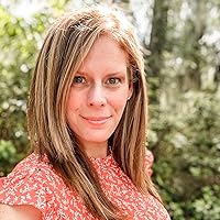 Made for More: An Invitation to Live in God's Image by Hannah Anderson ...