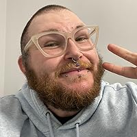 1888-The Ripper File: Book One of the Paranormal; Research and Rescue ...