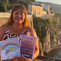 My Brain Is Magic: A Sensory-Seeking Celebration by Prasha Sooful ...