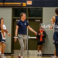 Honestly Elliott by Gillian McDunn | Goodreads