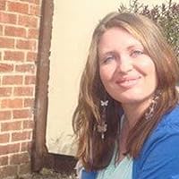 The Salt Path by Raynor Winn | Goodreads