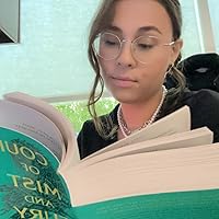 Ultra 85 by Logic | Goodreads