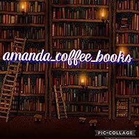 A Break with Charity: A Story about the Salem Witch Trials by Ann ...