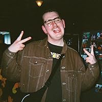 The Longest Memory by Fred D'Aguiar | Goodreads