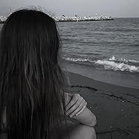 Spring Tide (Coastal University, #1) by Ki Stephens | Goodreads