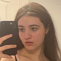 Stone Cold by Robert Swindells | Goodreads