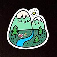 Egghead by Caroline Pignat | Goodreads