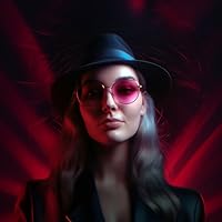 Running with the Devil: Power, Gender, and Madness in Heavy Metal Music ...