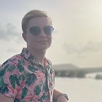 The Vietnam War: A Concise International History by Mark Atwood ...