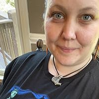 Cuts by Richard Laymon | Goodreads